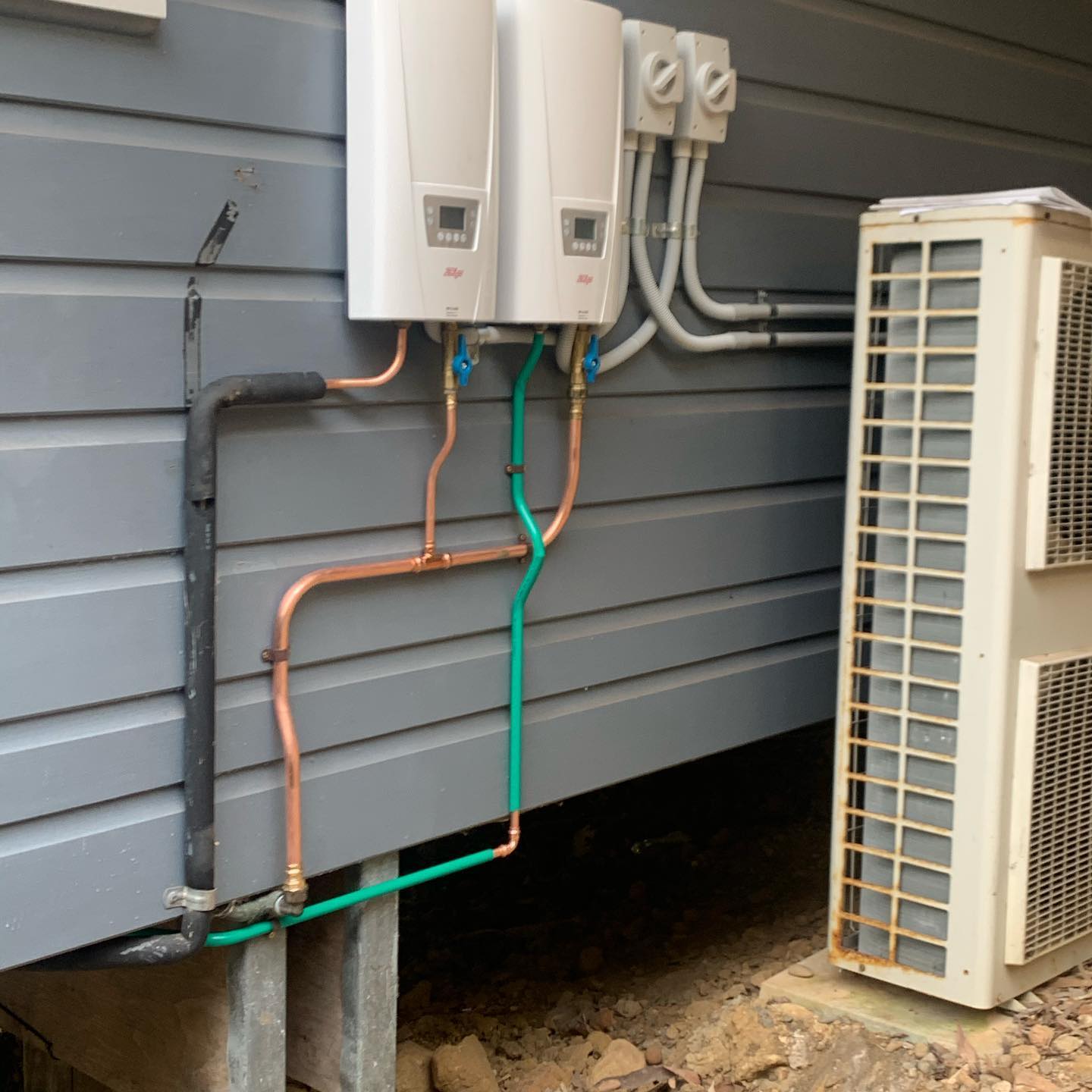 Gas Heater Repairs Dural | Gas Heater Repairs Near Me